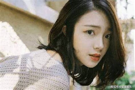 不要害羞：两性交往最“舒服”的5种方式，让感情越来越好 双方 对方 关系