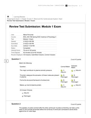 Physio Ex Exercise 4 Activity 4 PhysioEx Lab Report Exercise 4 Endocrine System Physiology
