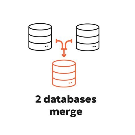 Database Services Dexis Shop