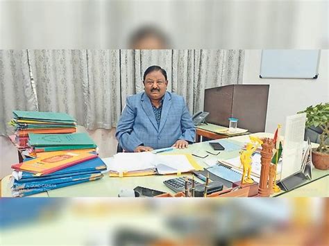 Knowledge Center Will Open In 22 Panchayats Of 5 Blocks Of Garhwa