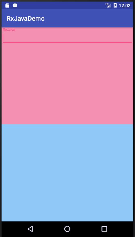 放弃rxbus，拥抱rxjava（一）：为什么避免使用eventbusrxbus Binarytrees Blog