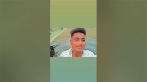 Najim Ali Up Youtube