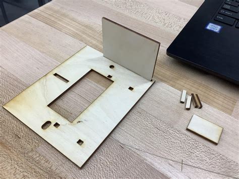 Arduino Light Switch Flipper W Ir Remote 6 Steps Instructables