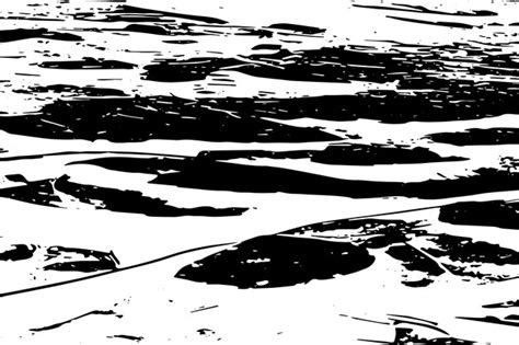 검은색과 색 텍스처 터 이미지 배경 텍스처 프리미엄 벡터