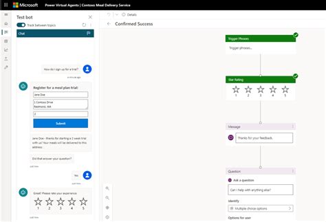 solved input adaptive card form using bot framework compo page 2