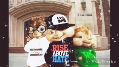 اغنية زينو زينو بصوت سناجب كيوت روعة Youtube