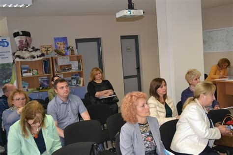 НОВИНИ Мерките в областта на селското стопанство и напояването заложени в проекта на План за