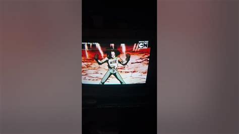 7th Universe Vs Anilasa Youtube