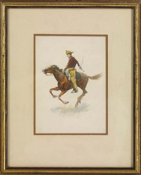 Sidney Riesenberg 1885 1971