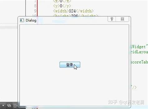 Qt Sqlite3数据库编程实例 知乎