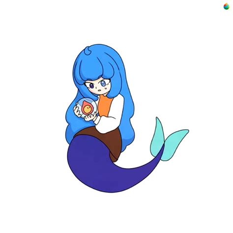 뽀글뽀글 Youtube