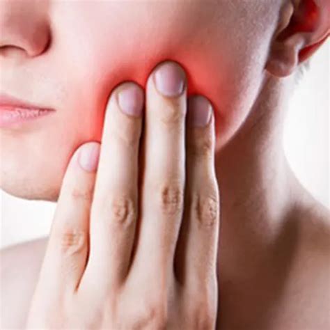 Cheek Cancer Types Stages Symptoms Causes And Tests Ganesh