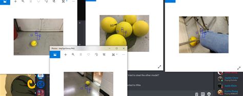 Python How Do You Fix A Neural Network Giving The Same Output For