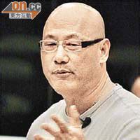 政情毓民大舊支持派錢甩轆 東方日報