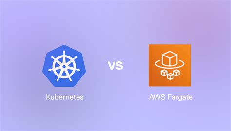 React Xtermjs A React Library To Build Terminals