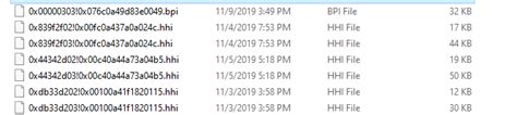 Renamed Trayitem Files Cause Unhandled Exceptions In S4TI Aide LuniverSims