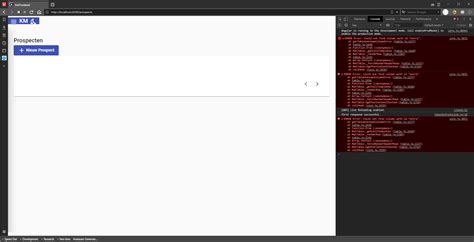 Angular Encountered Error Angular Committed Sudoku Rprogrammerhumor