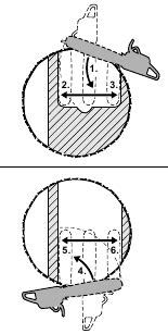 Stihl MS 311 MS 391 Chainsaw Manual ManualsLib