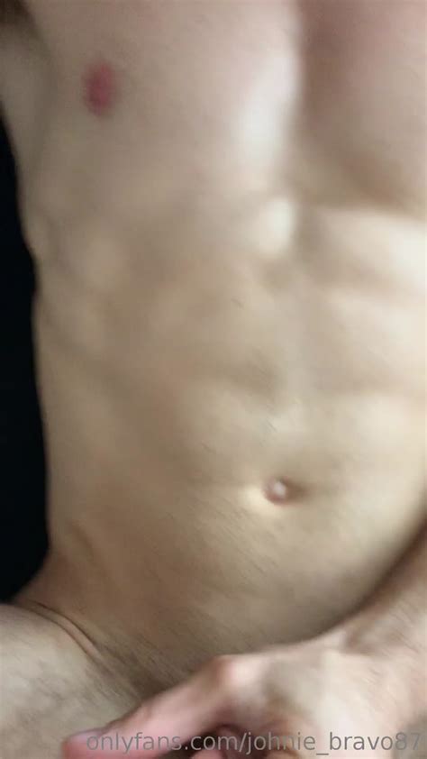 Bravo Johnie Johnie Bravo Gjergjek Onlyfans Gaysdream Gay