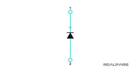 Diode Module How Does It Work RealPars