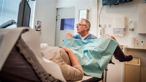 Sex And Samfund Og Fn Direktør Debatten Om Børn Underkender Kvindernes Ret Til At Bestemme Over