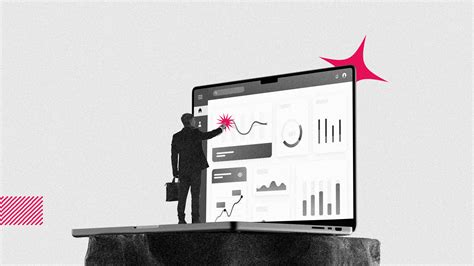 What Is Sales Enablement Maturity Model