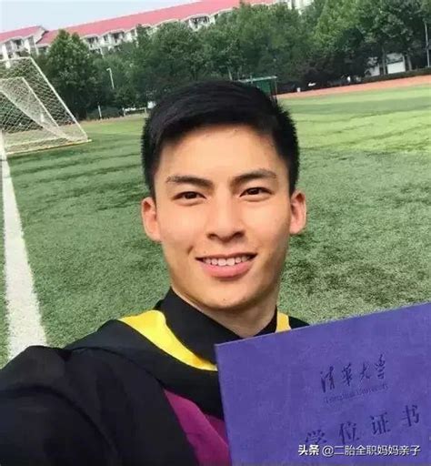 從高冷到打親情牌，為了高分學霸，清華出招：先說服學霸媽媽再說 每日頭條