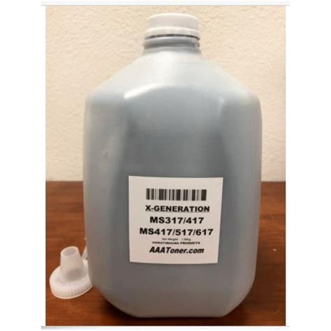 Samsung Wireless Lan Adapter Draco Tv Tuner Set Top Box With Antenna