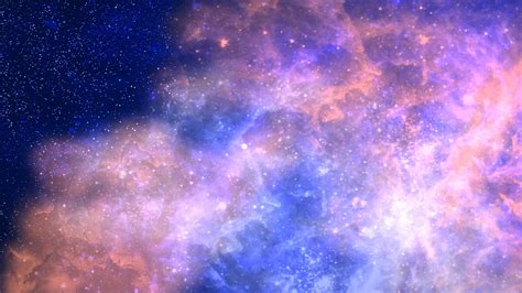 4k Galaxy Wallpapers Wallpaper Cave