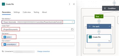 Check If Attachment Exists Using Power Automate
