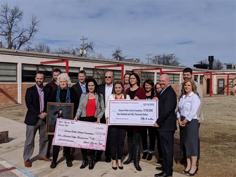 Halliburton On Linkedin Stem Halliburtonhelps 15 Comments