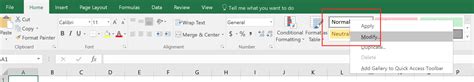 Adding Pictures And Shapes Tms Flexcel For Vcl And Fmx Tms Support Center