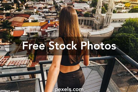 Bass Sexy Girls Car Photos Download The Best Free Bass Sexy Girls Car