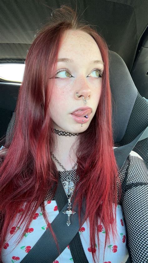 Where Are All Of My Extremely Fucking Pale Girls At Can We Start A