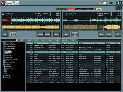 Final Scratch Windows 7 Driver Deluxesokol