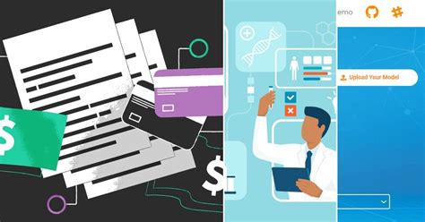 List Sparknlp Curated By Abhishek Agarwal Medium