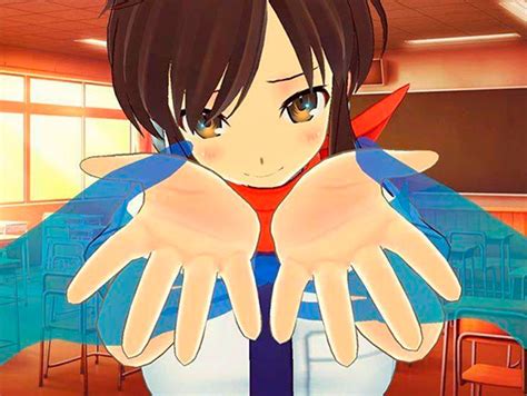 Senran Kagura Reflexions Ficha T Cnica