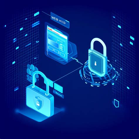 Webhid Api在浏览器端与通用hid设备交互的深度实践及安全策略web Hid Csdn博客