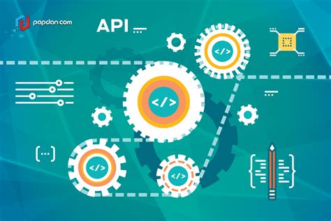 Understanding The Evolution Of The API Marketplace Papdan Com