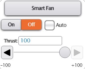 Display Types SPARKvue Help