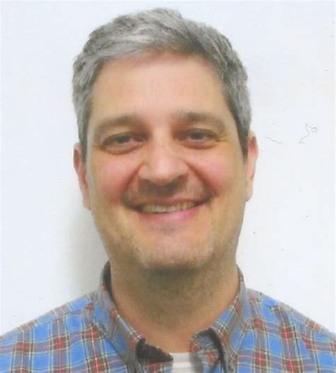 Automate Container Anomaly Monitoring Of Amazon Elastic Kubernetes Service Clusters With Amazon