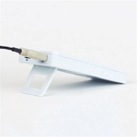 TraceableLIVE Ultra Low Datalogger