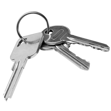 Keys Dartford Locksmiths Key Cutting By Locks N Tools