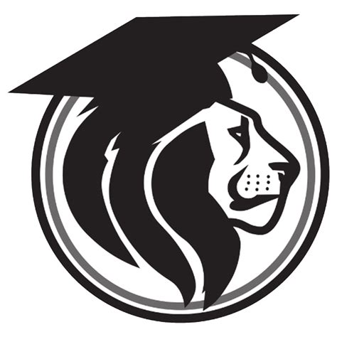 Home Ps 131 Academy School 86