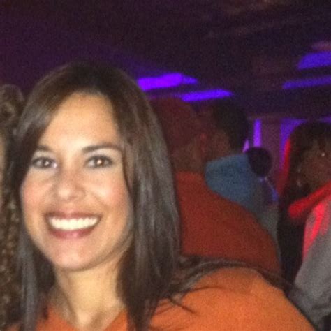 Libby Diaz Rgvmom Twitter
