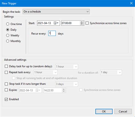 Expired Ad Accounts Remains Active In Azure Ad Blksthl
