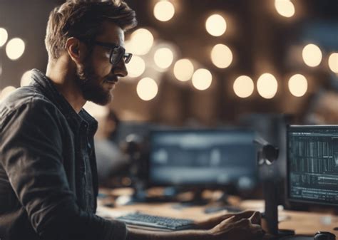 Javascript Document Object Model Dom Manipulation Pl Courses