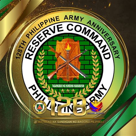 4rcdg Celebrates 127th Philippine Independence Day 𝗪𝗮𝘁𝗰𝗵 𝟰𝗥𝗖𝗗𝗚