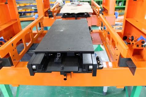 스태커크레인 Fork 입니다 네이버 블로그