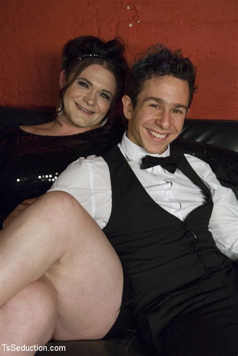 new year new wood well you get the point happy new year from tss porn pictures xxx photos